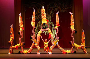 Setness Tours - Stockton, California - Day Trips