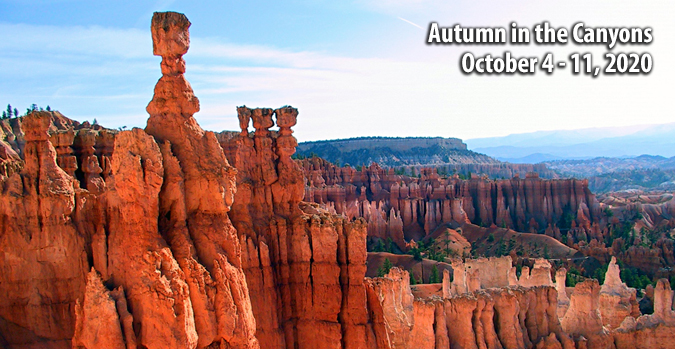 Setness Tours - Stockton, California